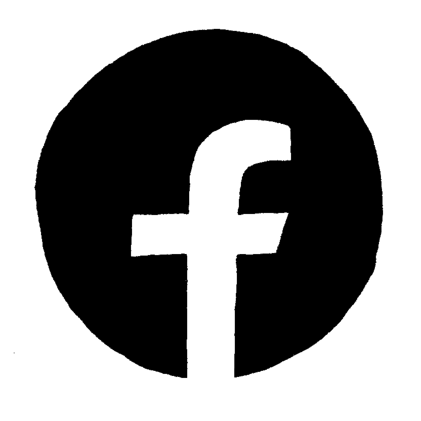 OKAMOTO'S OFFICIAL WEBSITE