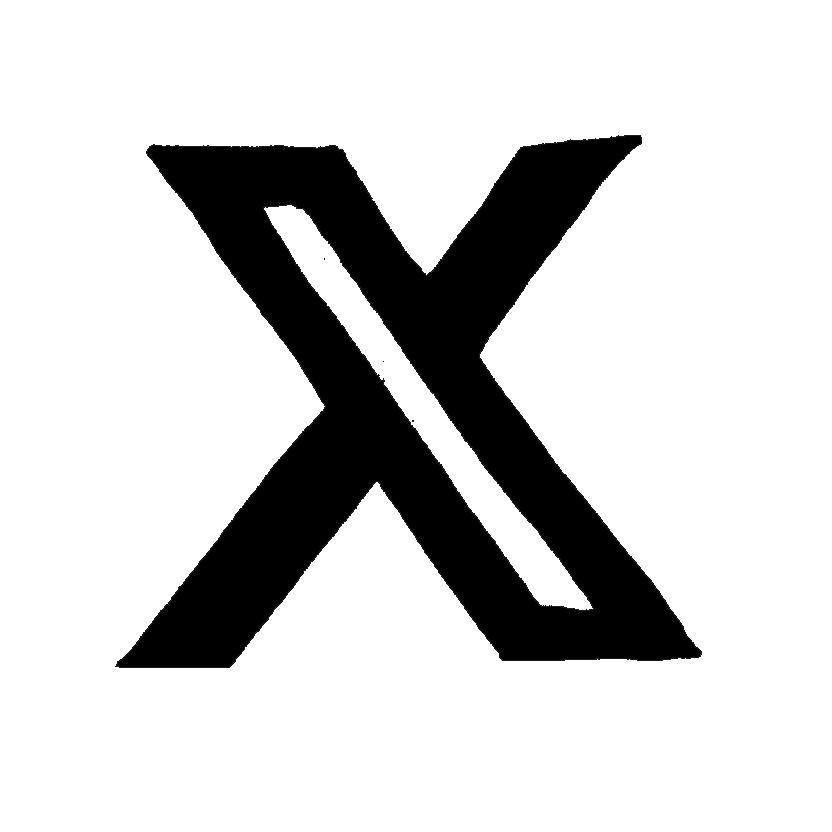 OKAMOTO'S OFFICIAL WEBSITE